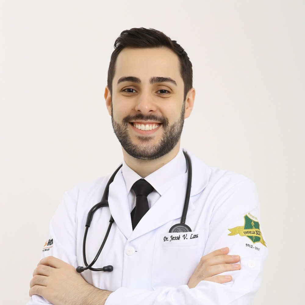 Alergia a picadas de insetos: quando a reação é preocupante? | Dr ...